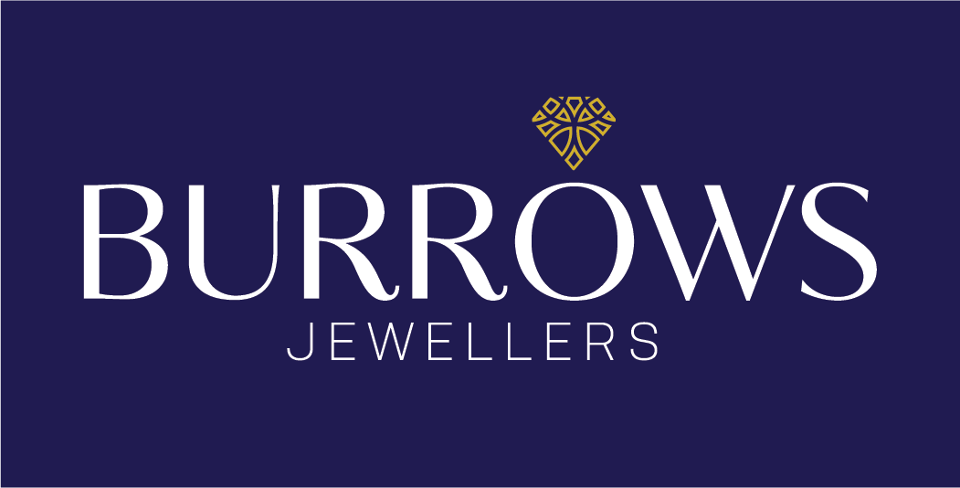 Burrows Jewellers | Jewellery Store | Bracelets | Mildura