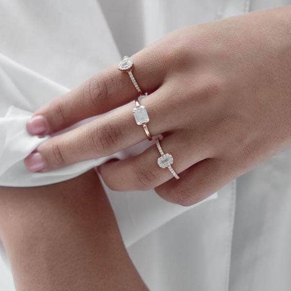 Burrows Jewellers | Jewellery Store | Bracelets | Mildura