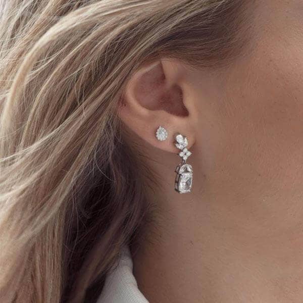 Burrows Jewellers | Jewellery Store | Bracelets | Mildura