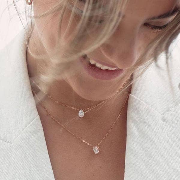 Burrows Jewellers | Jewellery Store | Bracelets | Mildura